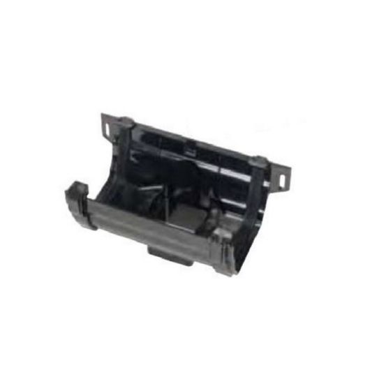 Hunter Regency 125mm Running Outlet