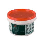 Brett Martin Soil Pipe Lubricant Gel 0.5kg