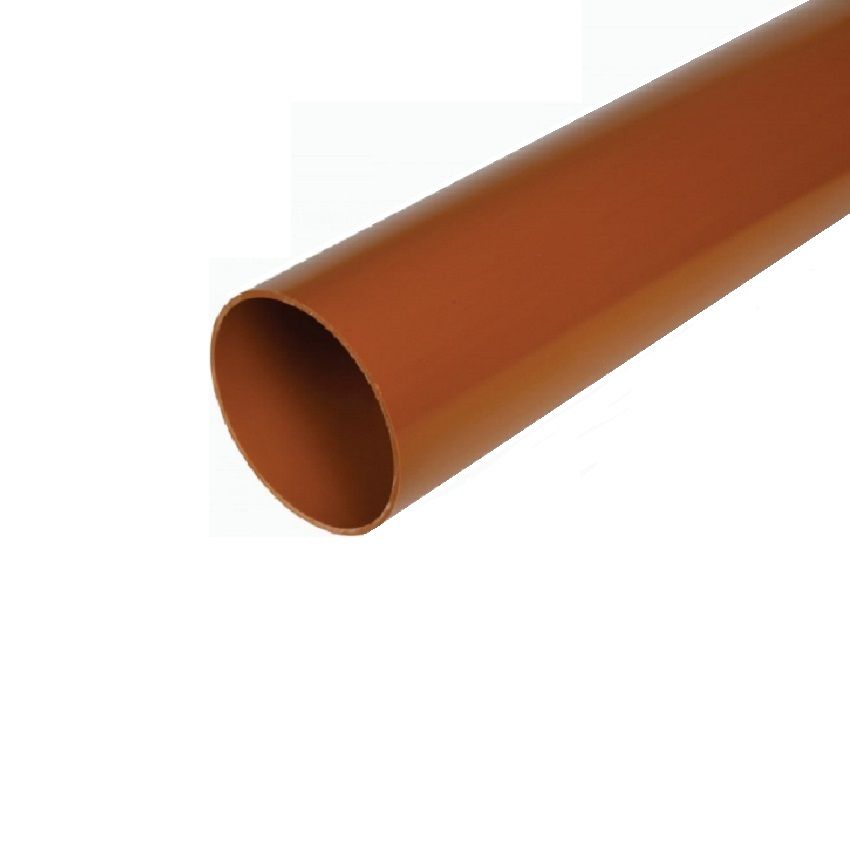 Hunter Pipes