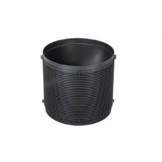 Hunter Underground Chamber Riser (UCR3)
