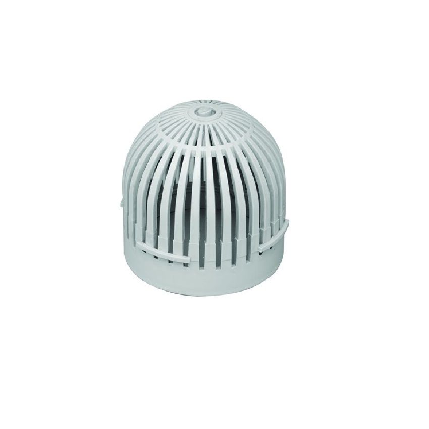 Marley Plastic Roof Outlet Flange (SOF1)