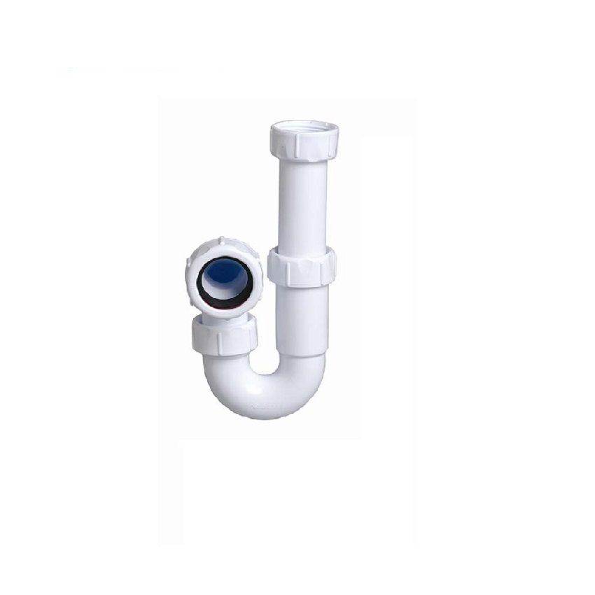 Multikwik Adjustable Trap (P032A/P040A)