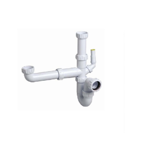 Multikwik 1 1⁄2 Bowl Kit (XSB040S)
