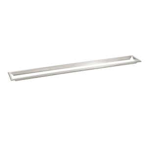 Multikwik Linnum Shower Grid Frame (TRL428/TRL429/TRL430)