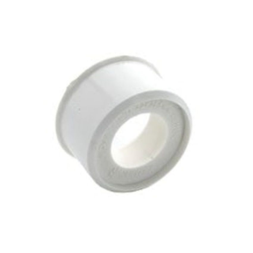 Hunter Plumbing ABS Solvent Socket Reducers (WAR43/WAR53/WAR54)