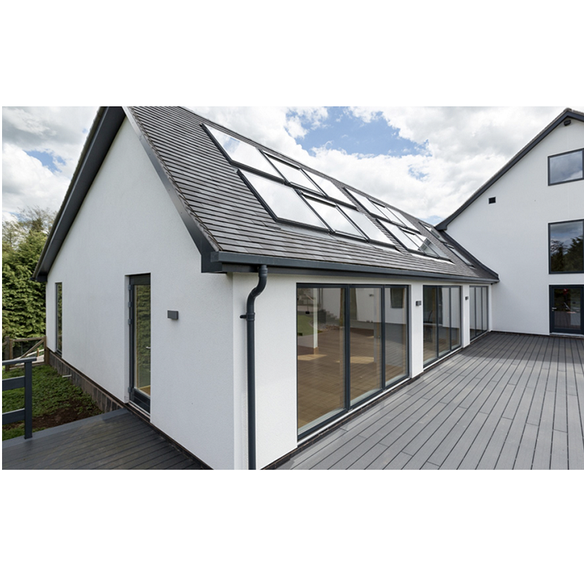 Alutec Tudor Circular Aluminium Cast Socketed Downpipe (TR212H)