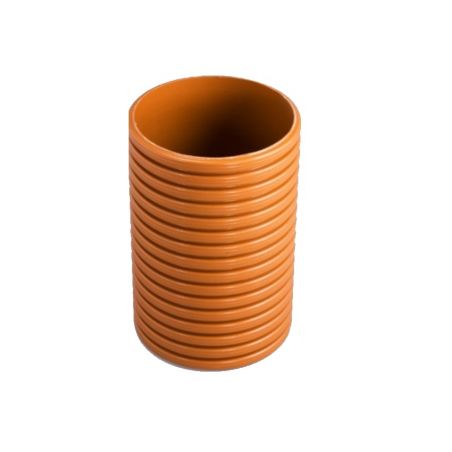 Hunter Underground 250mm Chamber Riser (UAR1)