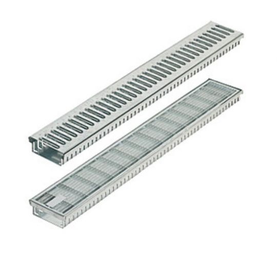Sita Drain Box Channel 1000mm Long x 150mm Wide