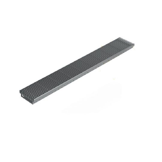 Sita Drain Box Channel 1000mm Long x 150mm Wide