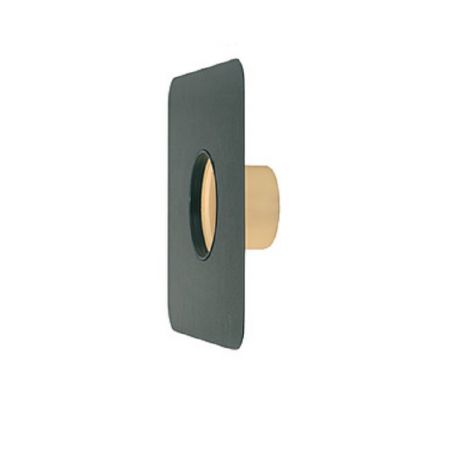 Sita Easy Plus Thermally Insulated Parapet Roof outlet