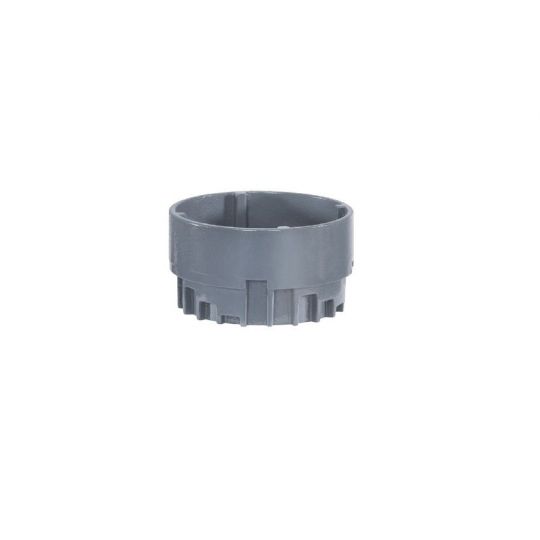 Sita Multi Height Adjustment Unit