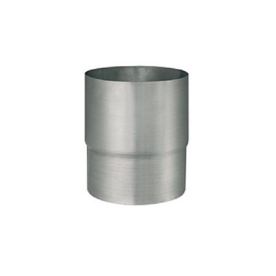 Sita Attika Stainless Steel Transition Adapter