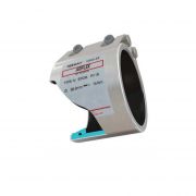 Teekay Axiflex Coupling Above Ground Type 1