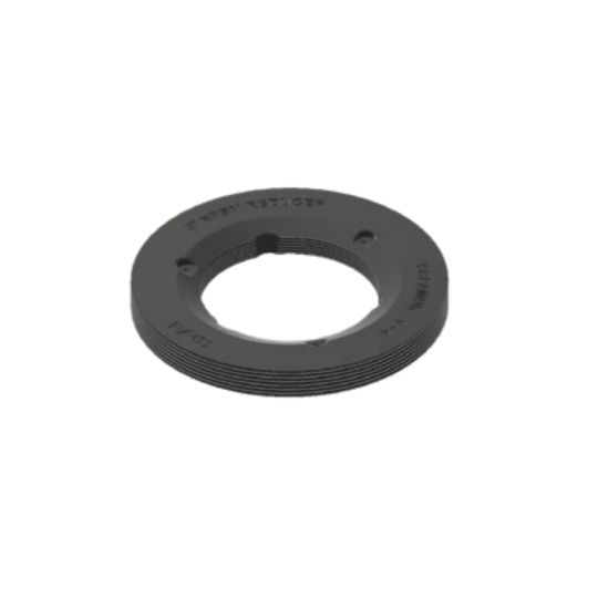 Pam Building VortX Reducing Ring To Suit Bell Trap And Deep Sump ...