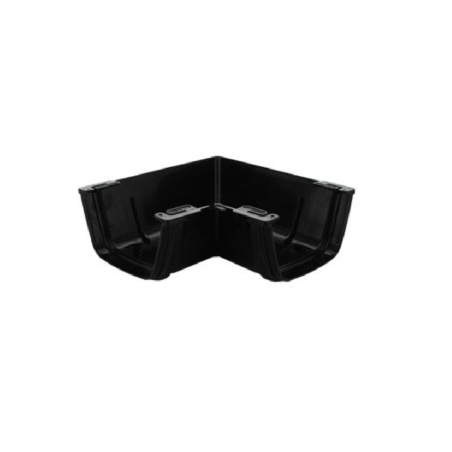 Marley Flowline 112 x 60mm Angles (RAF)