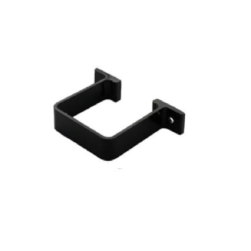 Marley 65mm Square One Piece Pipe Clip (RCE1)