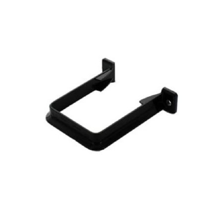 Marley 65mm Square One Piece Stand Off Pipe Clip (RCE3)