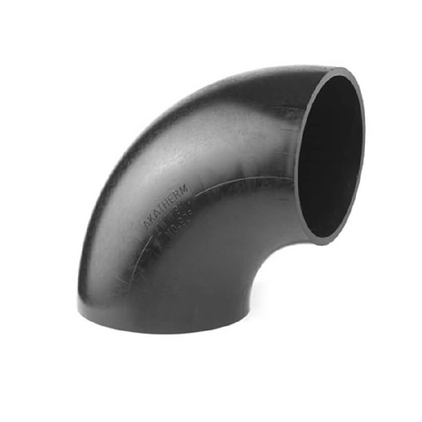 Marley HDPE 45 Degree Y-Branch