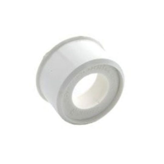 Marley ABS Solvent Socket Reducers