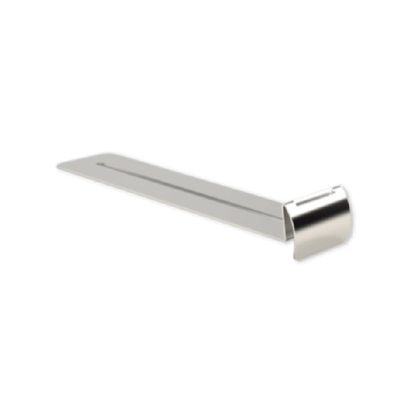 Ryno Edge Spring Clip