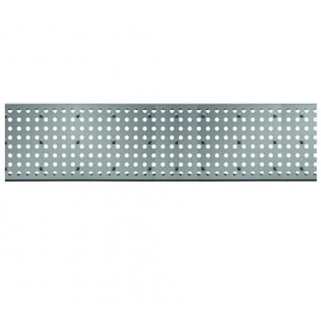 ACO DeckLine 125 Shallow Channel Grating