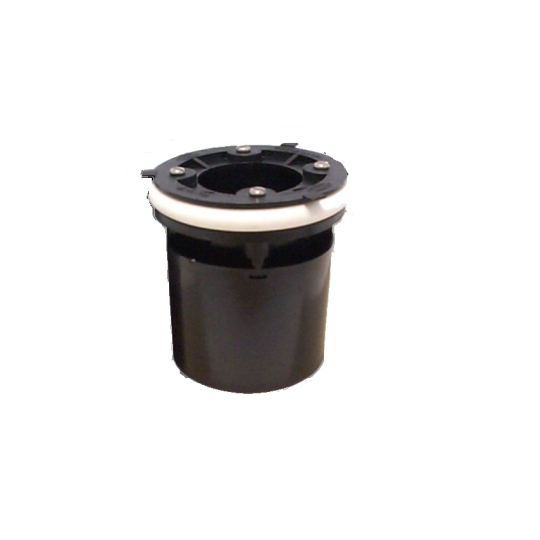 Wade Removable Bottle Trap