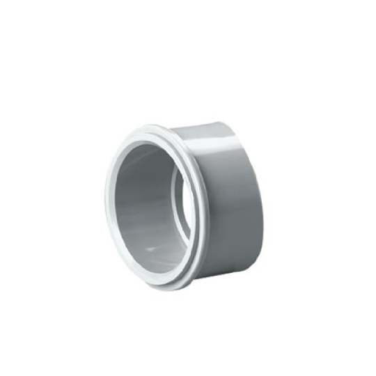 Marley 87.5 Degree Boss Connector