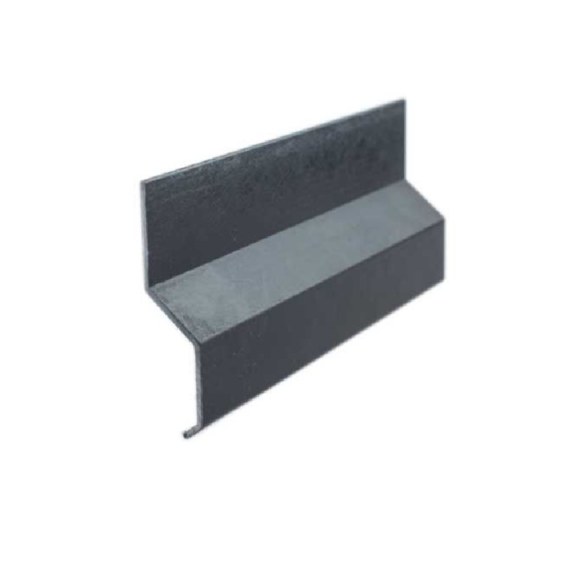 GRP Termination Bar