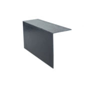 GRP Watershed Trim 55mm x 3m Length