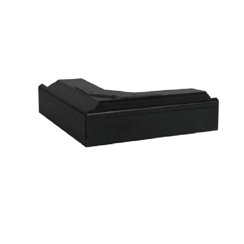 GRP Drip Edge 50x90mm Corner Angle