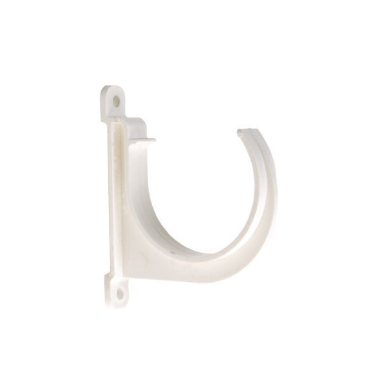 Marley Pipe Clip Open