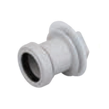 Marley Multi-Fit Components