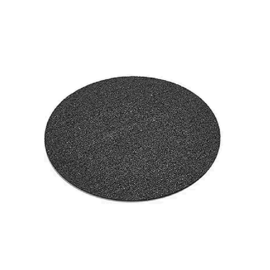 Protective Rubber Mat
