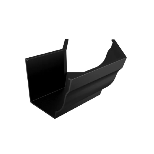 Aluminium Ogee 135° External Angle