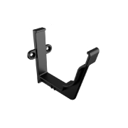 Aluminium Ogee Fascia Bracket