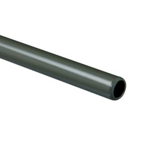 HTA C-PVC Hot & Cold Water Pipe