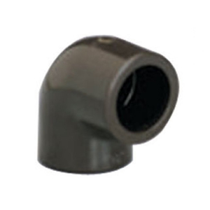 HTA C-PVC Hot & Cold Water 90° Elbow