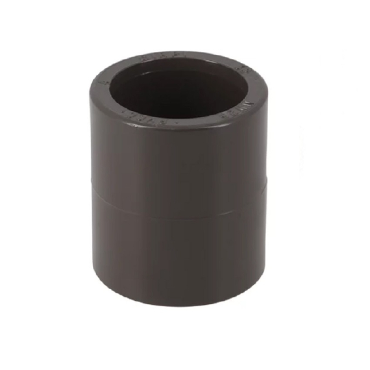 HTA C-PVC Hot & Cold Water Coupling