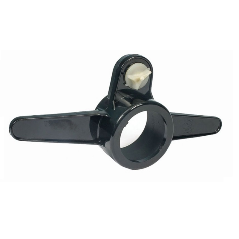 Vulcathene Mechanical Groove Cutting Tool W26