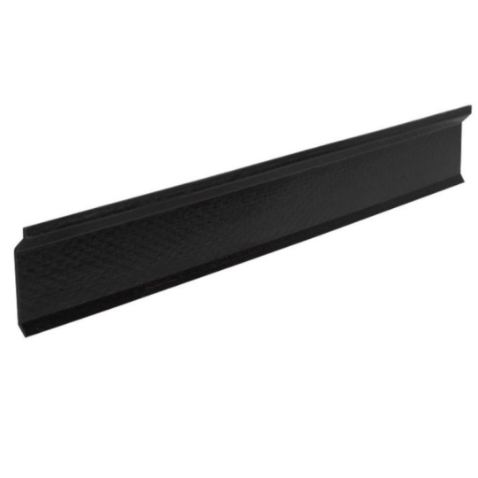 GRP Termination Bar x 3m Length
