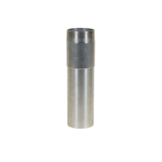 Harmer Roof Aluminium Threaded Spigot Adapter