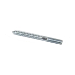 Alumasc Infinity M10 Pipe Clip Screw
