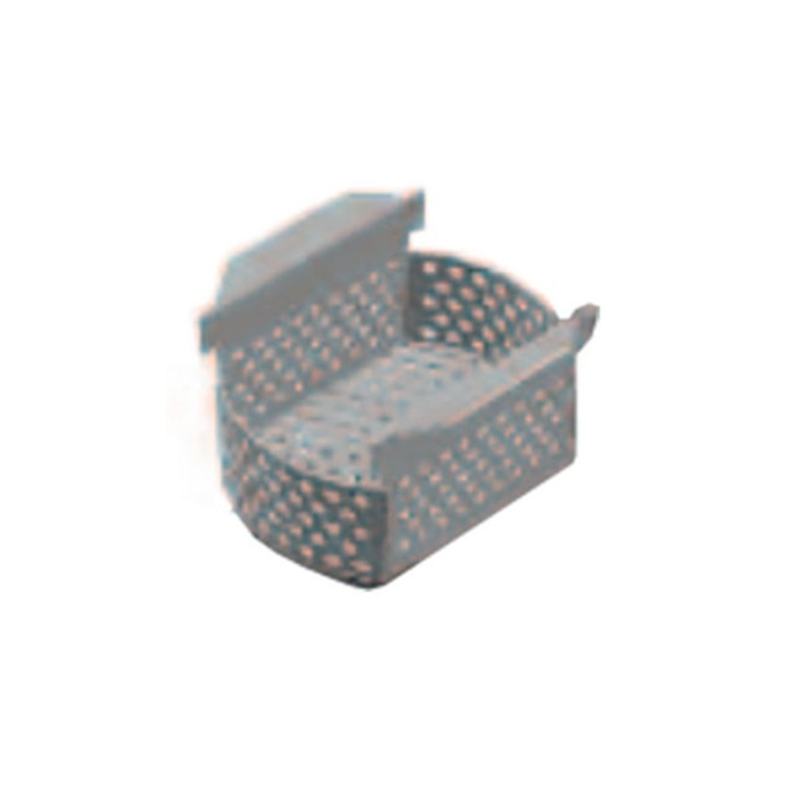 ACO Modular Discreet Sediment Basket
