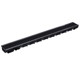 Pegasus Composite Channel X 1m C/W Grating