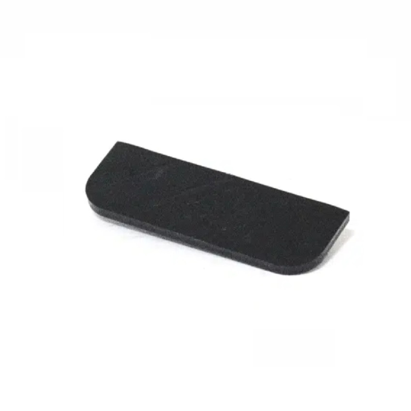 Lite Aqua 100mm Composite End Cap B125