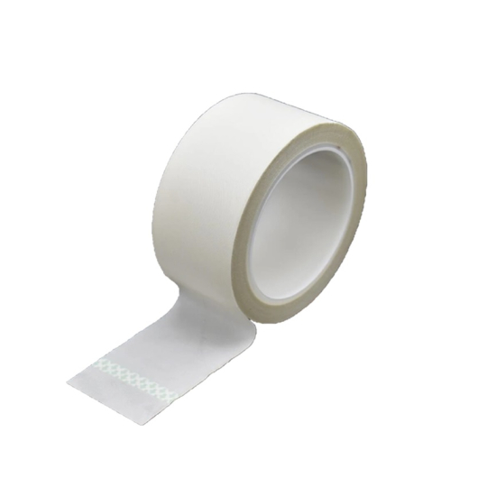 Cladwrap FR Sealing Tape 75mm x 25M