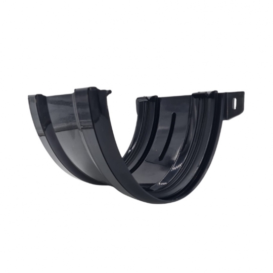 200mm Commercial Gutter Joint Bracket