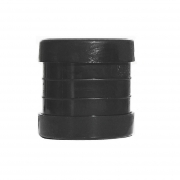 Pipe Coupler