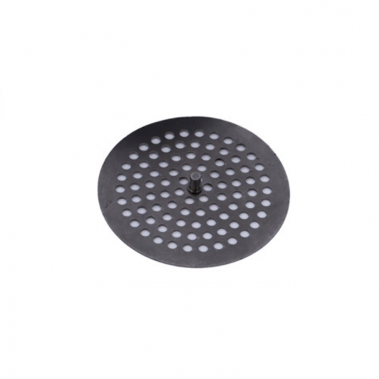Harmer Modular 135 Sediment Sieve