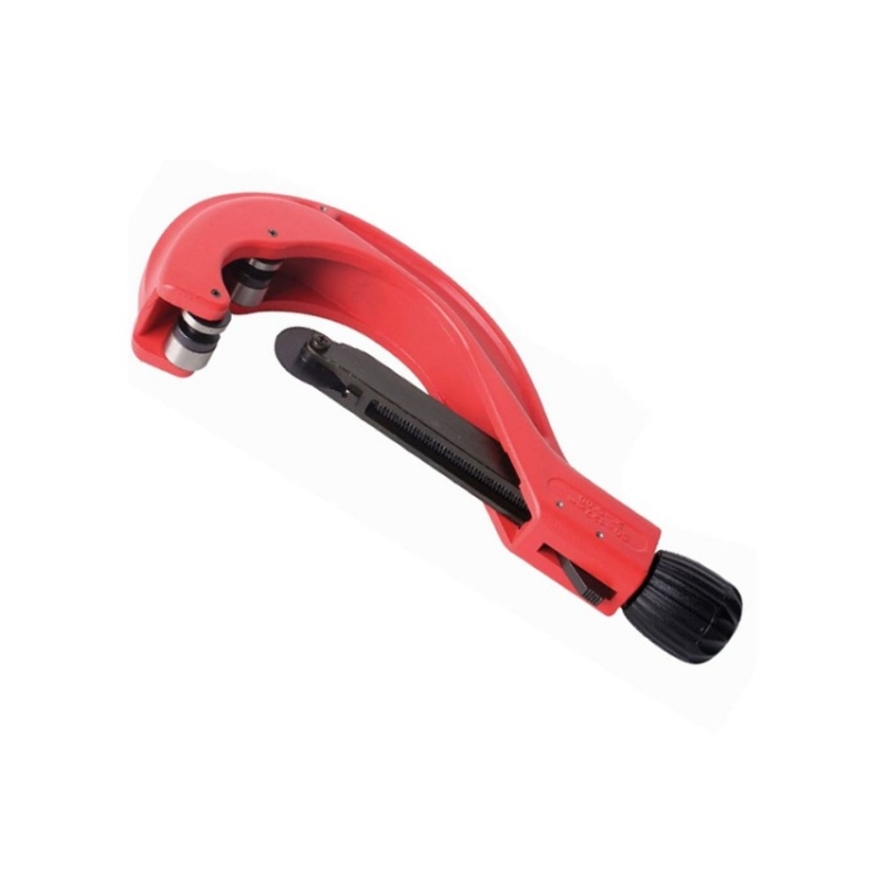 SuperFLO ABS Metric Pipe Cutter